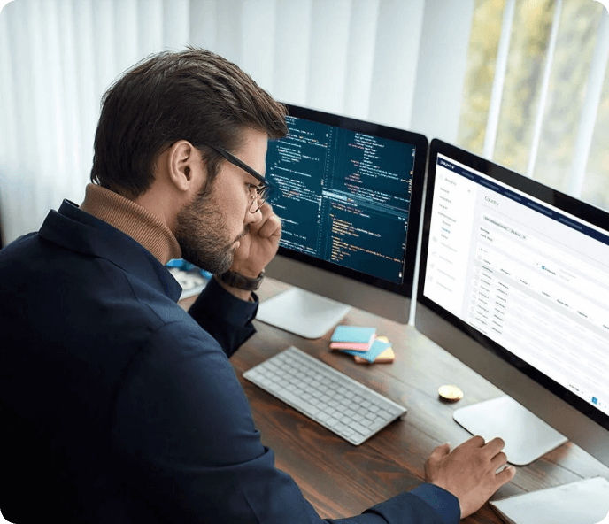 Ad Monetization Platform | Display, Video & High Impact Ads | Playwire